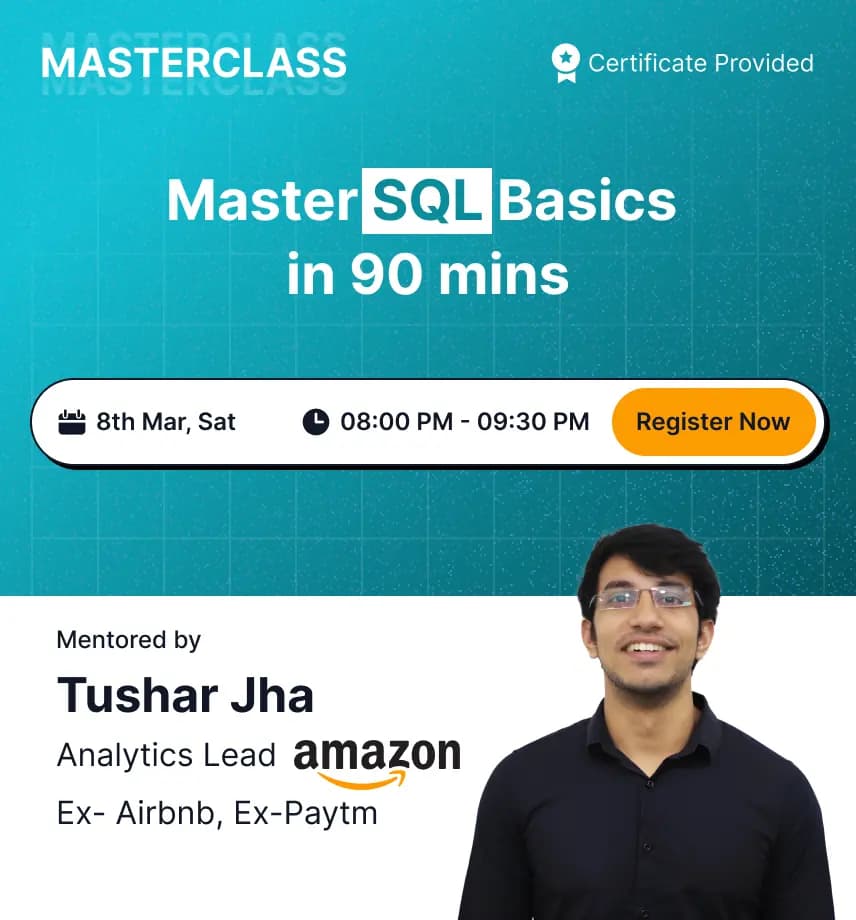 WsCube Tech: Online Certification Courses & Live Training