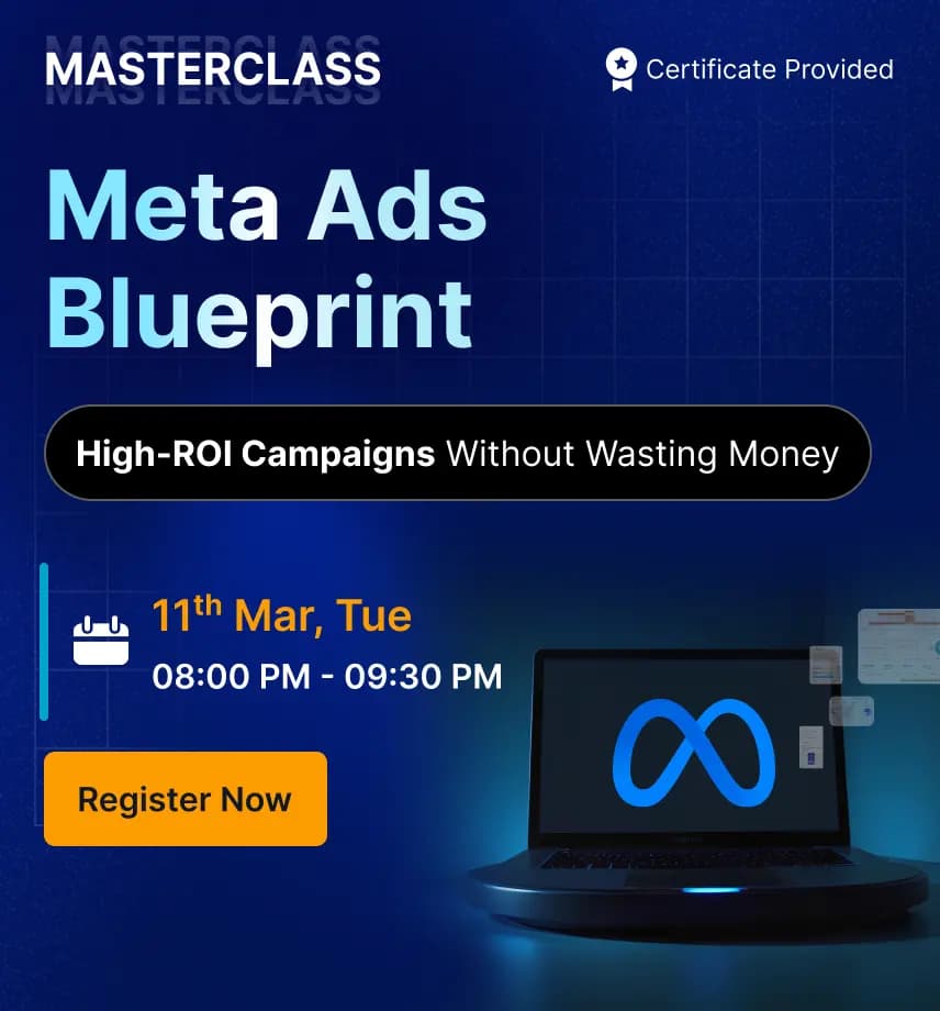 WsCube Tech: Online Certification Courses & Live Training