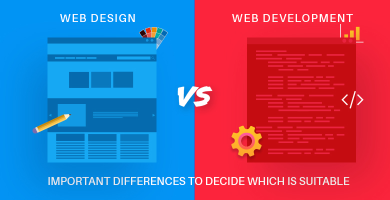 Web-Design-vs-Web-Development_Important-differences-to-Decide-which-is ...