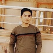 Technical Interview Questions and Answers For Freshers & Experienced