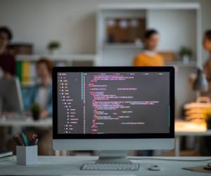 Top 70 C Programming Interview Questions Answers (With PDF)