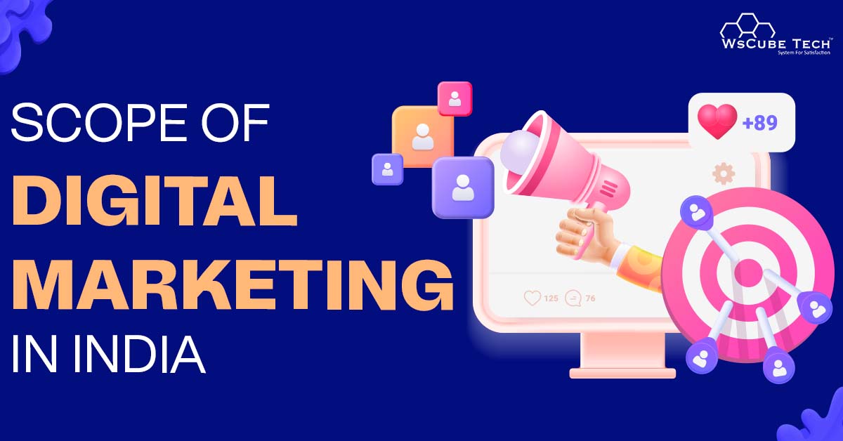 digital marketing future scope | Website Development Jodhpur| Web ... digital marketing future scope | Website Development Jodhpur| Web ...