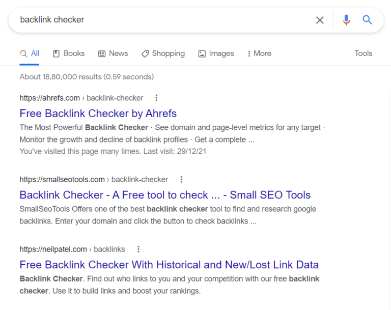 Top 108 SEO Interview Questions And Answers 2025 (With PDF)