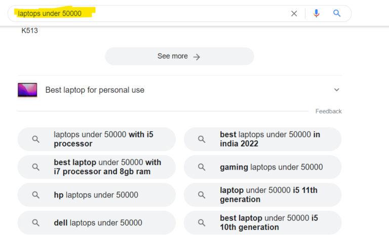 Top 108 SEO Interview Questions And Answers 2025 (With PDF)