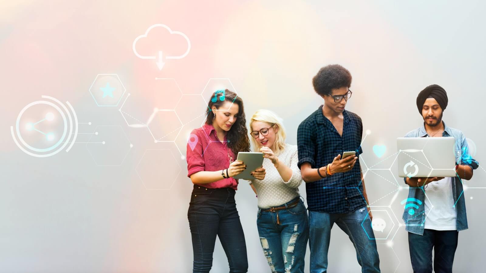 Cloud-Based vs Web-Based App Difference (Full Comparison)