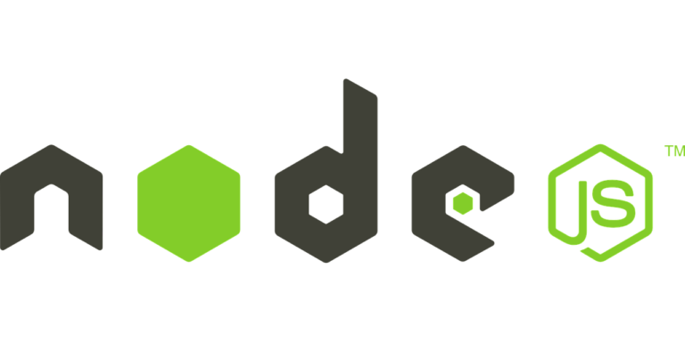 17 NodeJS Best Practices in 2025 To Follow Right Now