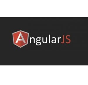 Top 20 Frontend Technologies with Features (2025 List)