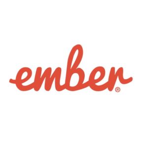 12 Best Web Development Frameworks (Front-end & Back-end)