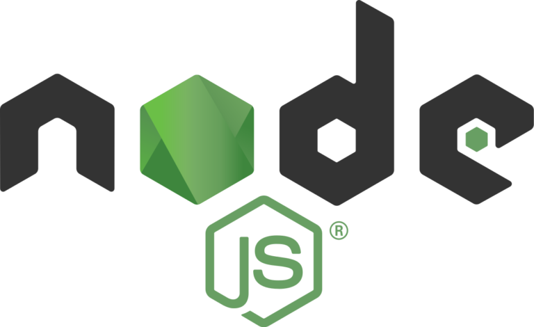 Top 60 NodeJS Interview Questions & Answers 2025 (With PDF)
