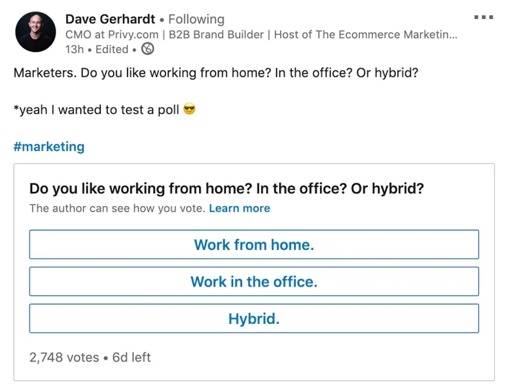 Top 15 Latest Digital Marketing Trends For 2026 And Beyond