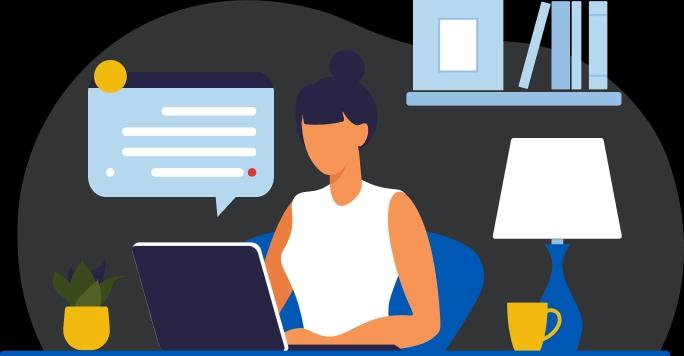 WsCube Tech: Free Online Tutorials to Learn & Upskill