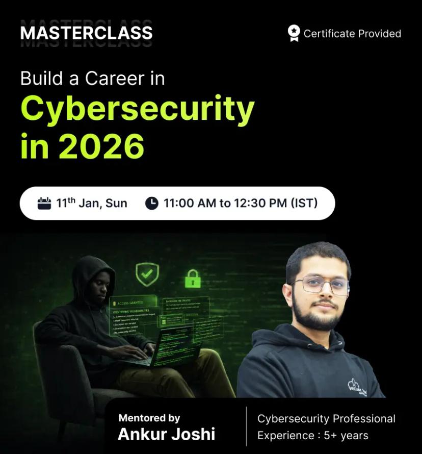 WsCube Tech Free Resources | Tutorials, Compilers & More