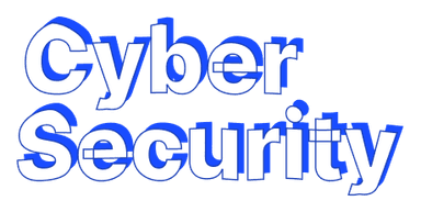 Cyber Security Quiz (Free MCQs Test Online)