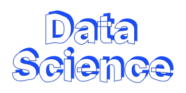 Data Science Quiz (Free MCQs Test Online)