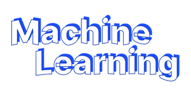 Machine Learning MCQs (Online Quiz Test)